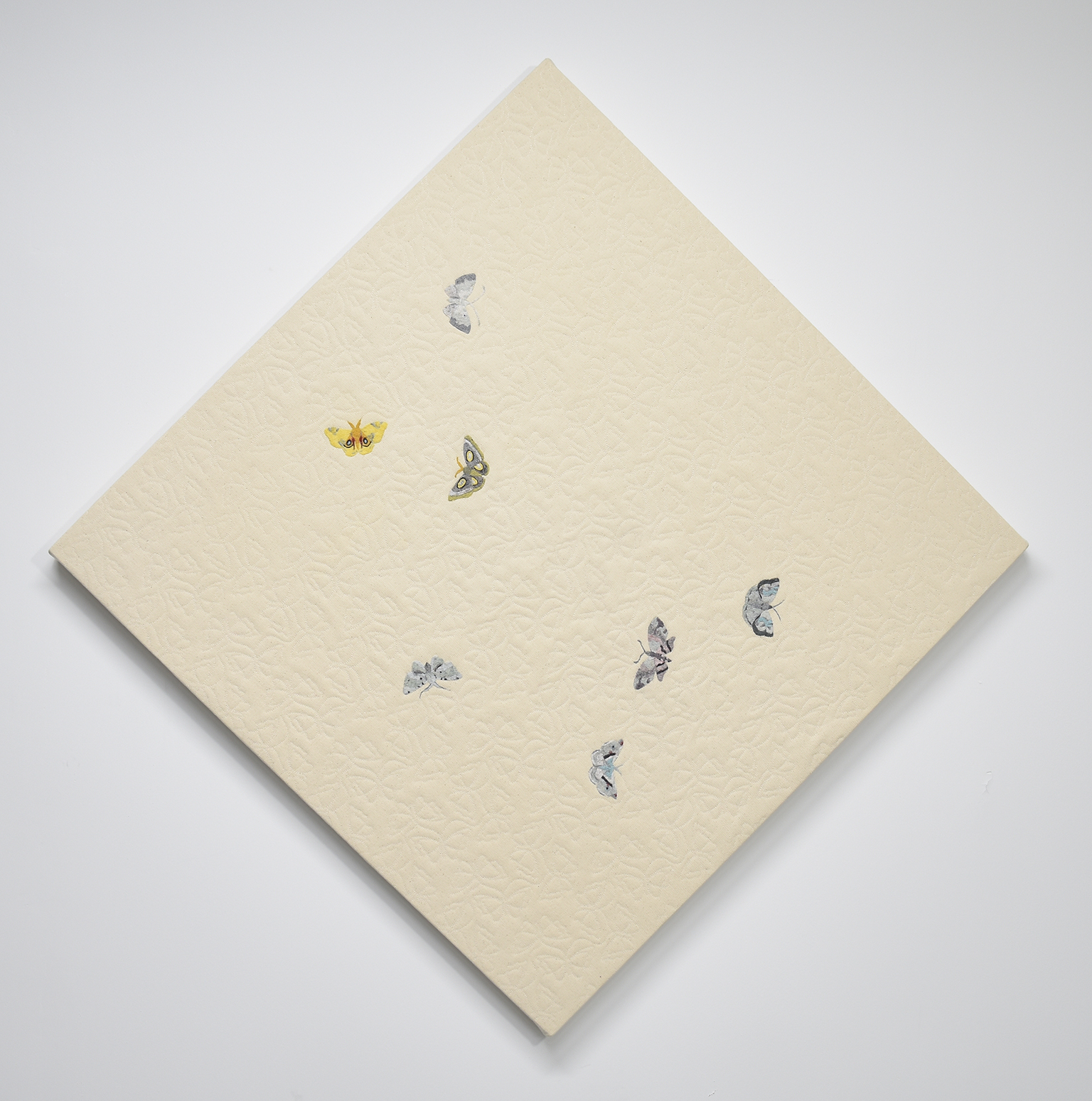 Tonya Corkey : Sweet Dreams | Art Mur