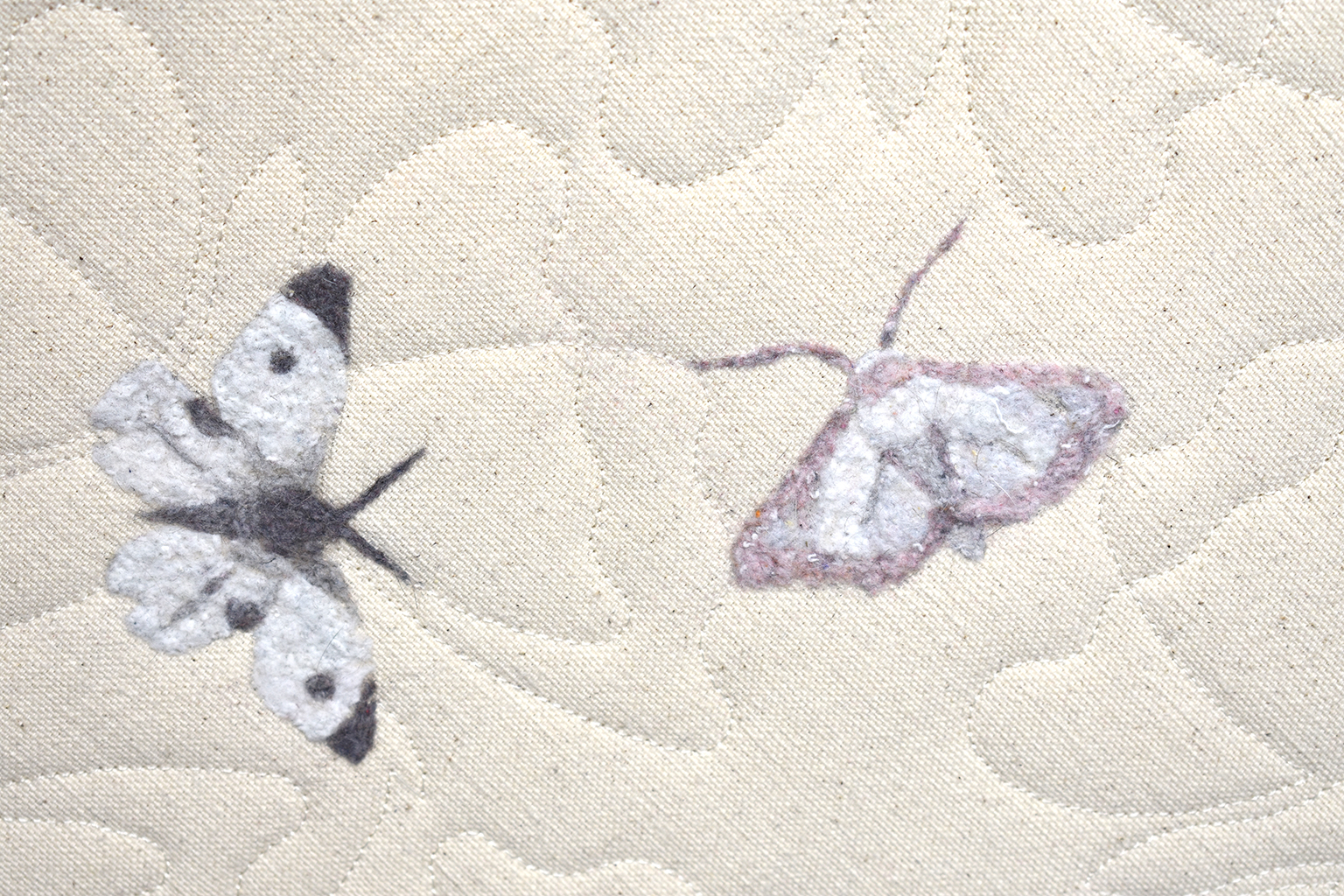 Tonya Corkey : Sweet Dreams | Art Mur