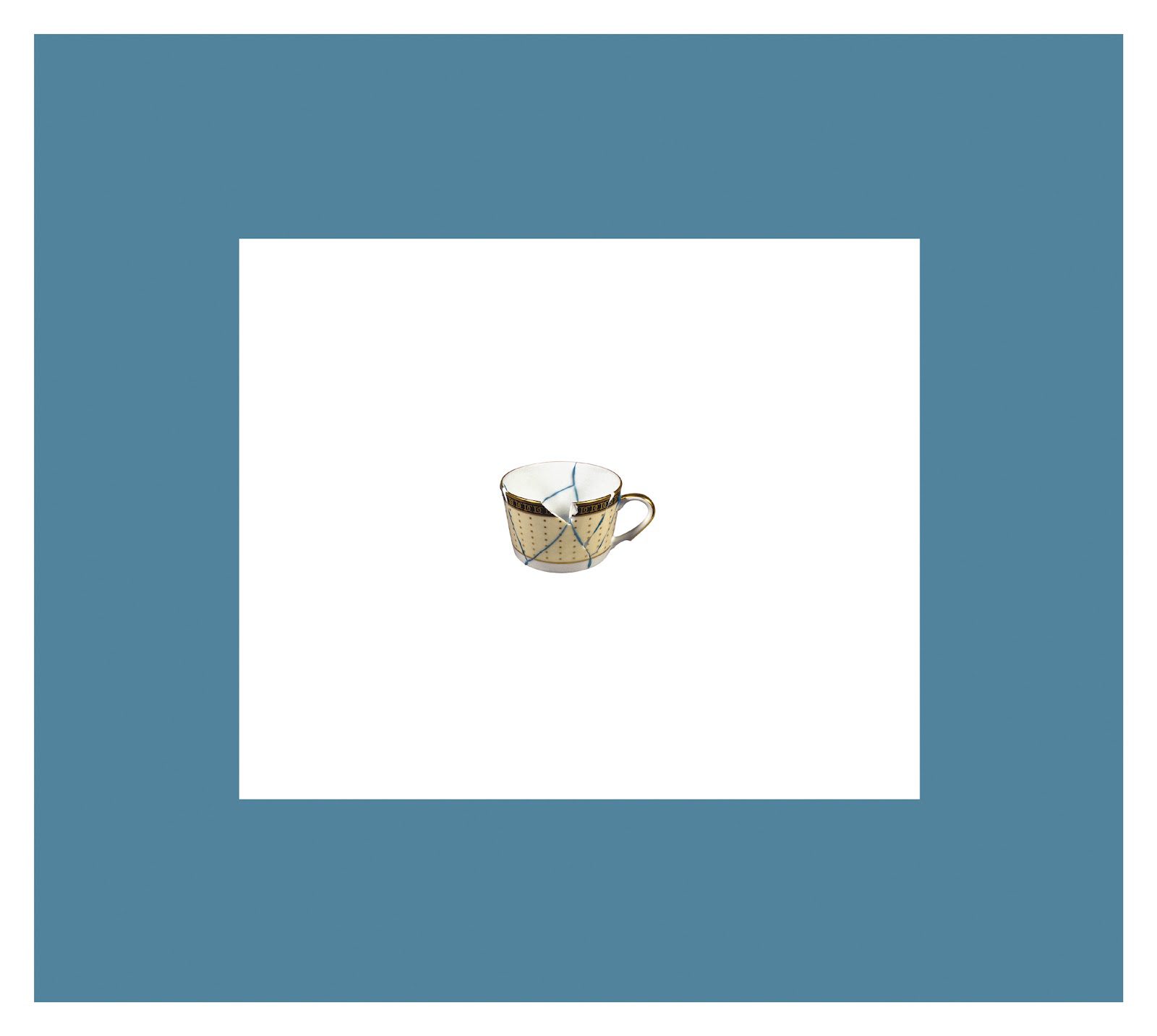 2004 Exhibitions | Art Mur