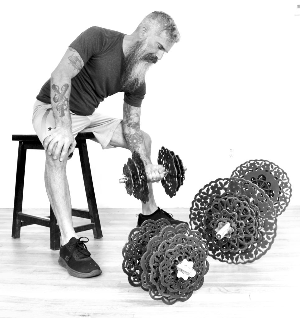 Current Exhibitions | Art Mur